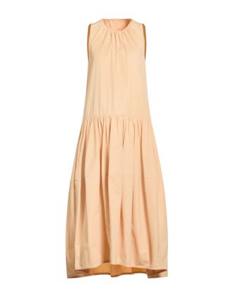 Jil Sander KLEIDER - Maxi-Kleider auf YOOX.COM