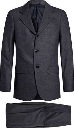 Giorgio Armani ANZ&Uuml;GE und CO-ORDS - Anz&uuml;ge auf YOOX.COM