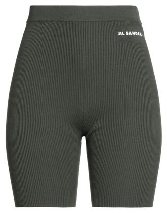 Jil Sander HOSEN & R&Ouml;CKE - Shorts & Bermudashorts auf YOOX.COM