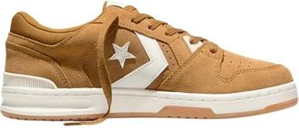 Converse Herren, Schuhe, Braun, 45 EUGr&ouml;&szlig;e