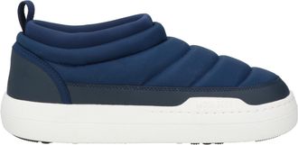 Moon Boot SCHUHE - Stiefeletten auf YOOX.COM