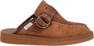 Suicoke SCHUHE - Mules & Clogs auf YOOX.COM