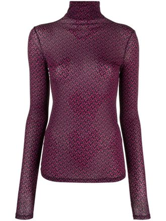 The "second skin" top is the most underrated fashion staple | Stylight