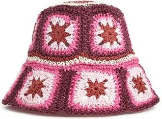 Saison 1865 Bob en paille