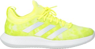 adidas SCHUHE - Sneakers auf YOOX.COM