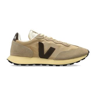Veja Damen, Schuhe, Beige, 38 EUGr&ouml;&szlig;e