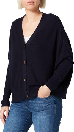 s.Oliver Jacke Langarm