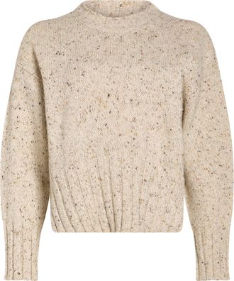 Liviana Conti STRICKWAREN - Pullover auf YOOX.COM