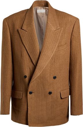 Dries Van Noten JACKEN & M&Auml;NTEL - M&auml;ntel auf YOOX.COM