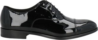 Doucal's SCHUHE - Schn&uuml;rschuhe auf YOOX.COM