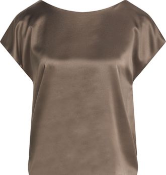 Siste's TOPS - Tops auf YOOX.COM