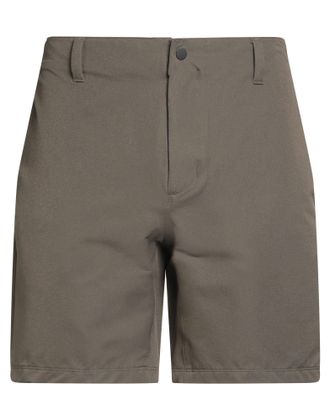 The North Face HOSEN & R&Ouml;CKE - Shorts & Bermudashorts auf YOOX.COM