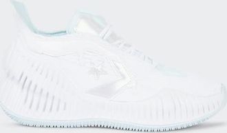 Converse baskets - Taille 42