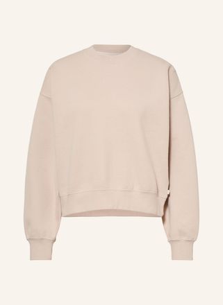 Levi's Sweatshirt beige