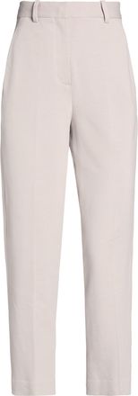 Circolo 1901 HOSEN & R&Ouml;CKE - Hosen auf YOOX.COM