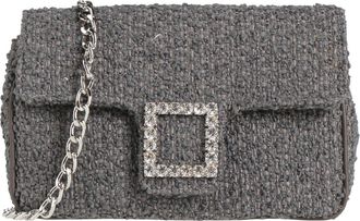 Roberto Festa Milano TASCHEN - Umh&auml;ngetasche auf YOOX.COM