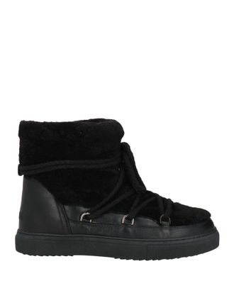INUIKII SCHUHE - Stiefeletten auf YOOX.COM