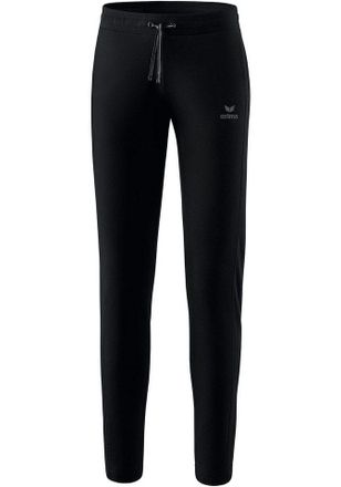 Erima Sweathose Damen Sweatpant Langgr&ouml;&szlig;e