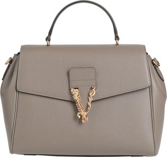 Versace TASCHEN - Handtaschen auf YOOX.COM