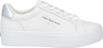 Calvin Klein SCHUHE - Sneakers auf YOOX.COM
