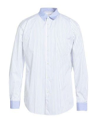 Comme Des Gar&ccedil;ons TOPS - Chemises sur YOOX.COM