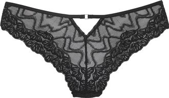 Lascana String