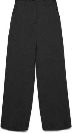 Vero Moda Female Hose VMBESTIE Hose