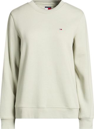 Tommy Jeans TOPS - Sweatshirts auf YOOX.COM