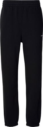 Calvin Klein Hose NANO