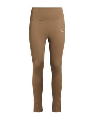 adidas BAS - Leggings sur YOOX.COM