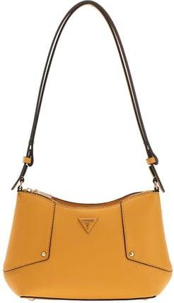 Guess Sac bandouli&egrave;re Darcy &agrave; logo