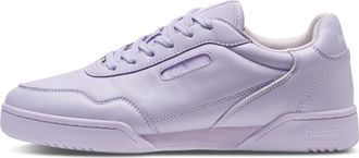 Hummel Sneaker Forli