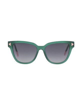 Missoni BRILLEN - Sonnenbrillen auf YOOX.COM