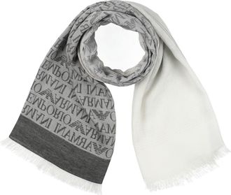 Emporio Armani ACCESSOIRES - Schals auf YOOX.COM