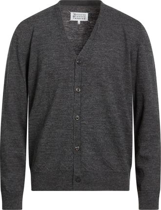 Maison Margiela STRICKWAREN - Strickjacken auf YOOX.COM