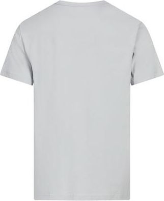 Calvin Klein Ensemble pyjama short en coton