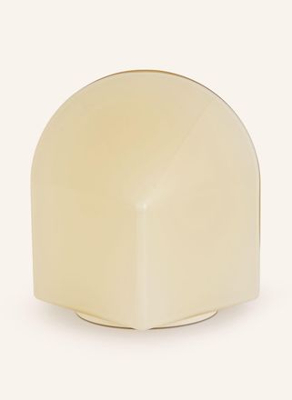 HAY Tischleuchte Parade Portable weiss