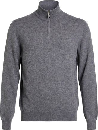 Fedeli STRICKWAREN - Pullover auf YOOX.COM