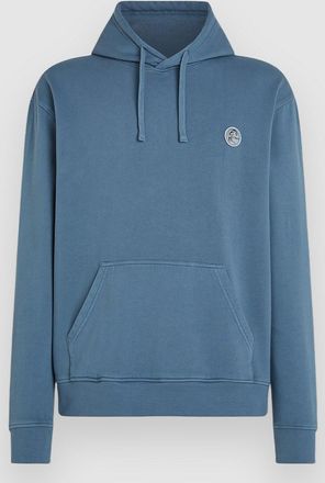 O'Neill ORiginals Hoodie copen blue