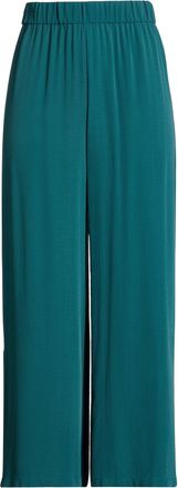 Eileen Fisher HOSEN & R&Ouml;CKE - Hosen auf YOOX.COM