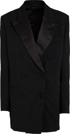 Tom Ford ANZ&Uuml;GE und CO-ORDS - Blazers auf YOOX.COM