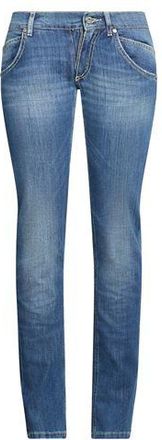 Dondup BAS - Pantalons en jean sur YOOX.COM