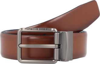 Porsche Design G&uuml;rtel