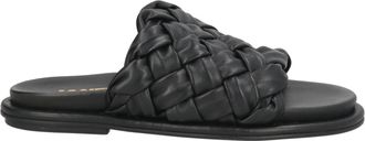 Janet & Janet SCHUHE - Sandalen auf YOOX.COM