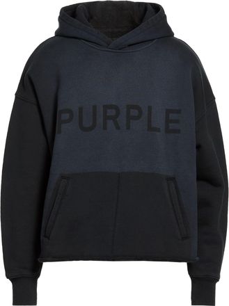 Purple TOPS - Sweatshirts auf YOOX.COM