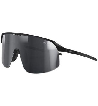 Julbo Density - Sportbrillen