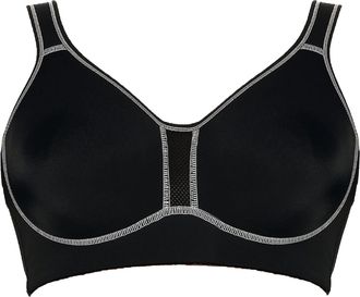 Viania BH Performance