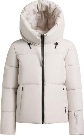 Khujo Steppjacke AUDREY2