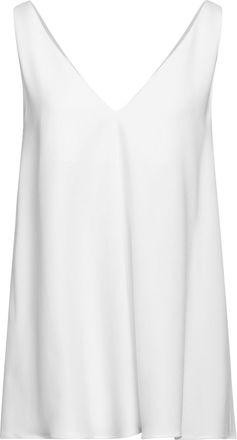 Stella McCartney TOPS - Tops auf YOOX.COM