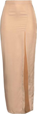 Mars&eacute;m HOSEN & R&Ouml;CKE - Maxi-R&ouml;cke auf YOOX.COM